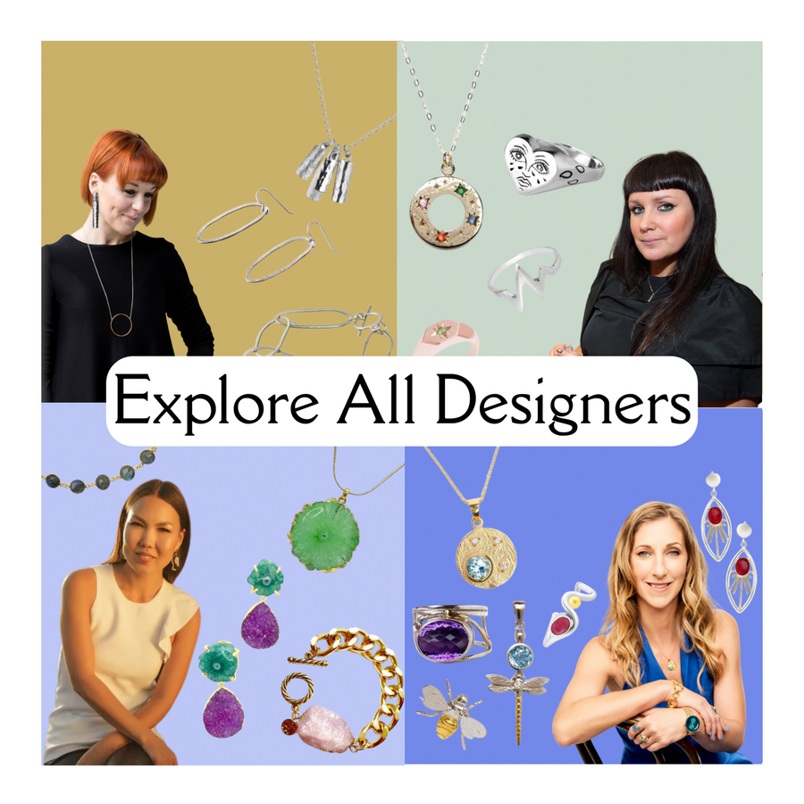 The Collective Dublin