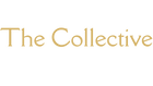 The Collective Dublin